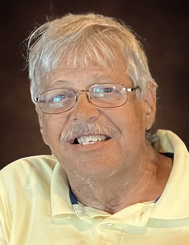 Michael John Faber - 2023 - DuPage Cremations