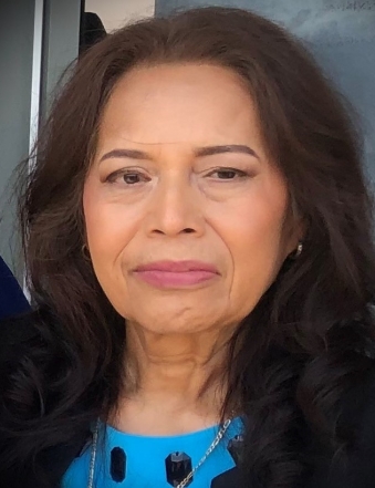 Maria Jesus Mendez Obituary - 2023 - Laurel Oaks Funeral Home