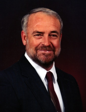 Funeral Home Lynchburg TN | Jennings-Moore-Cortner Funeral Home