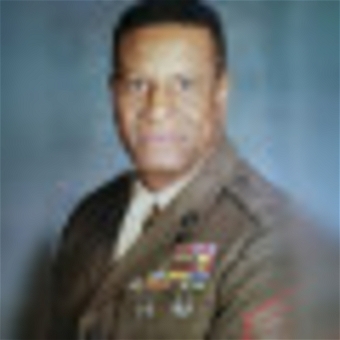 Sgt. Maj. Lee Bradley, Sr. Obituary - 2023 - Preferred Cremation and Burial