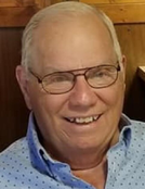 Jan R. Ries - 2023 - Campfield Hickman Collier Funeral Home, Inc.