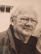 James Henry Venker,III - 2023 - Bruzdzinski Funeral Home, P.A.