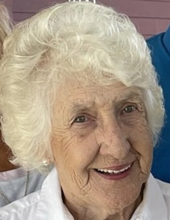 Crafton-Cantrell Funeral Home | Aurora, MO