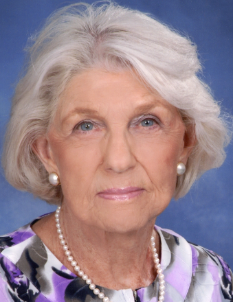 Leaf Cremation of Georgia | Atlanta Funeral Home & Cremation