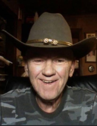 Dillon Funeral Service | Sand Springs, Oklahoma | Tulsa, Oklahoma