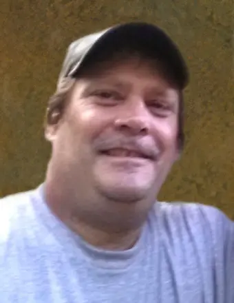 Ransdell Funeral Home | Bedford & Campbellsburg, KY Funeral Home ...