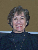 Mary Lou Carreon - 2022 - Baca's Funeral Chapels