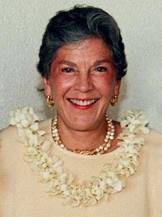 Skokie, IL Funeral Home & Cremation | Donnellan Family Funeral Services