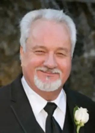 Obituary information for Roger J Brideau