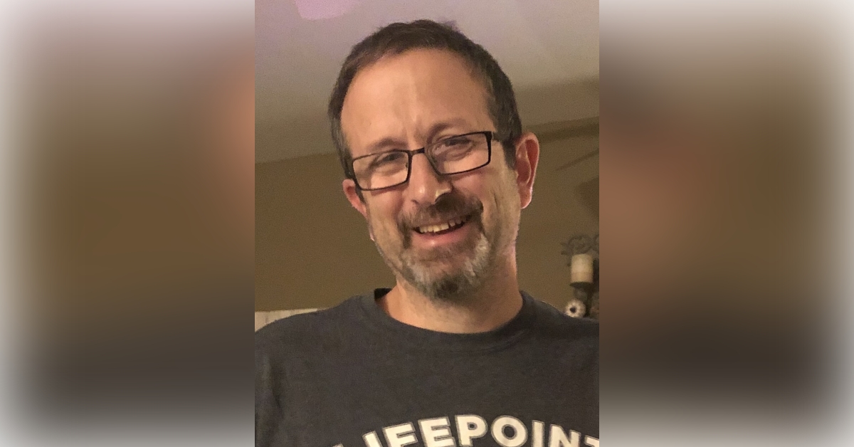 Obituary information for Daniel M. Lochner