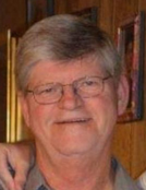 David A Adkisson - 2023 - Wise Family - Hoover Hall