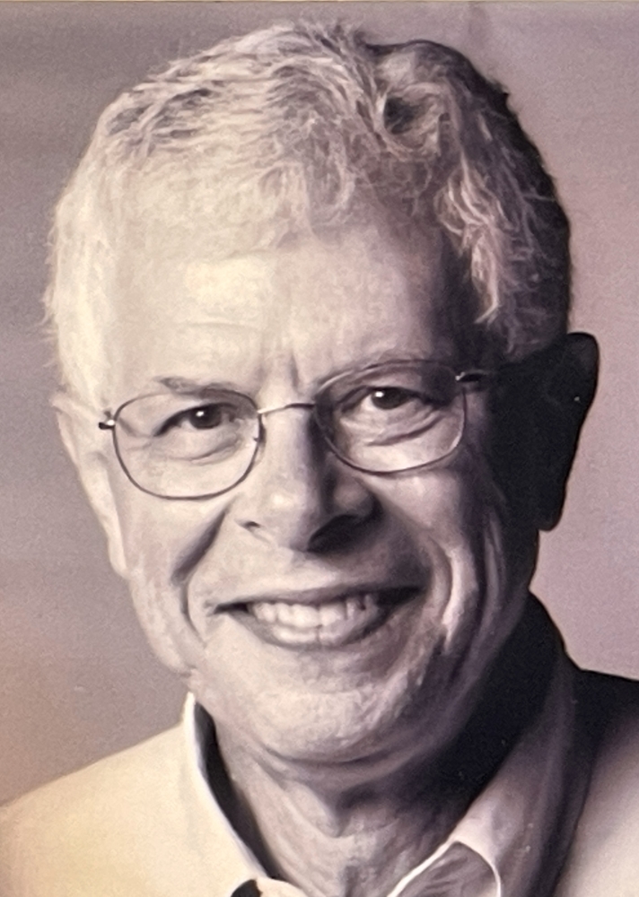 John D Root, Jr. - 2023 - Boles Funeral Home