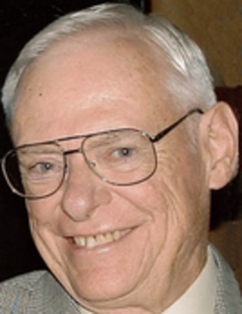 Cecil Blanton Carter Obituary - 2023 - McElyea and Owens Funeral Group