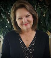 Sharon Diane Hundl - 2023 - Humble