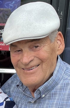 Caruth-Hale Funeral Home - Hot Springs, AR Funeral Home