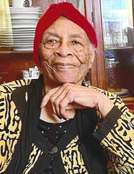 Rose Marie Johnson - 2023 - Thatcher's Funeral Home, Inc.