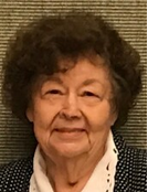 Bertha Lee Gilstrap - 2023 - Weathers Funeral Home