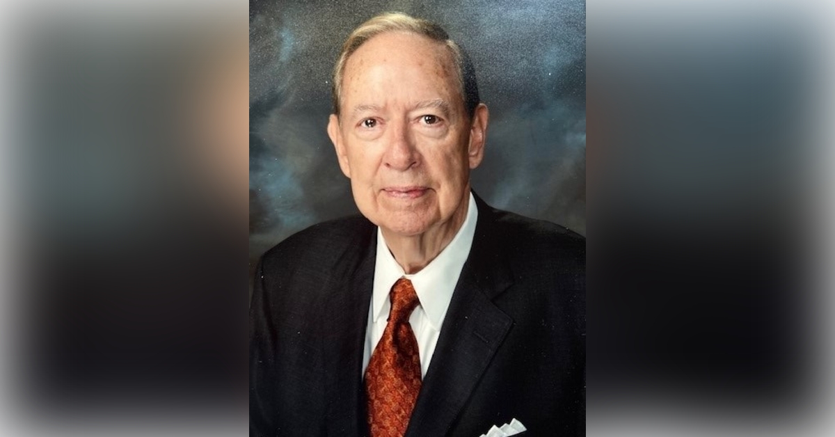 Obituary information for Charles William "Tex" Ritter, Jr.