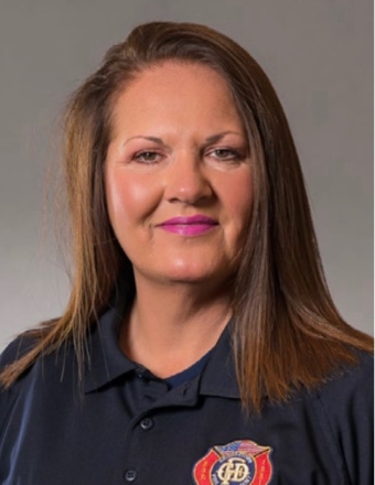 Gina Marie Smith Obituary - 2023 - Kilgore Collier Funeral Home