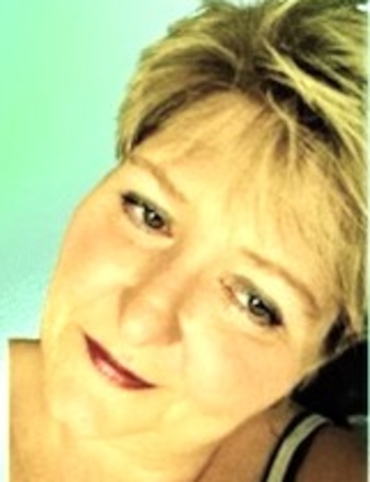 Shannon Wilks Bullard Norris Obituary - 2023 - Click Funeral Home