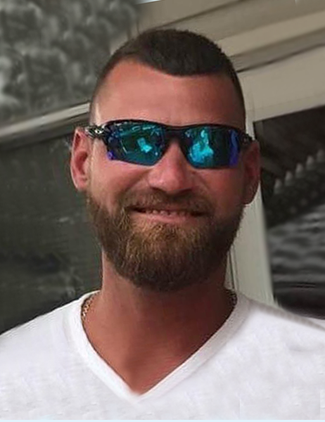 Benjamin "Ben" Wheat - 2023 - Voran Funeral Home