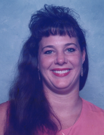 Martha "Vicky" Victoria Gorman Obituary - 2023 - Faries Funeral Directors