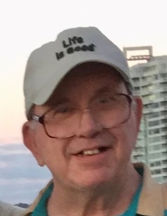 Bellevue, Newport & Ft. Thomas, KY Funeral Home & Cremation | Dobbling ...