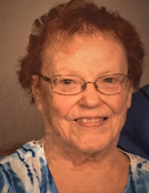 Barbara J Jones - 2023 - Jackson Funeral Services