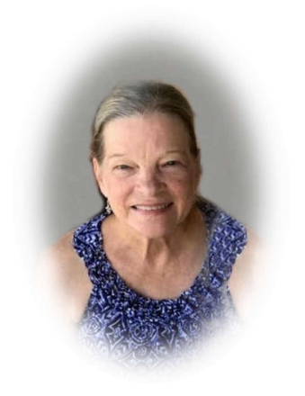 Mary Anita Rambin Obituary - 2023 - Hixson Brothers Funeral Homes