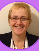 Adele Annette Gilbert - 2023 - Alternative Funeral Service