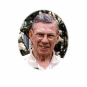 Arthur Nicholas Cormier - 2009 - Fergusons Riverview Funeral Centre