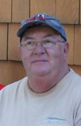 Gerald Joseph Sweeney Obituary - 2023 - Fergusons Riverview Funeral Centre