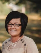 Amy Jean Shepherd - 2023 - Charles H. McIntyre Funeral Home