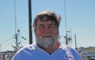 Dr. Gérard Yves R. Conan - 2022 - Fergusons Riverview Funeral Centre