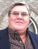 Calvin Ray Terry - 2023 - Parkway Funeral Home