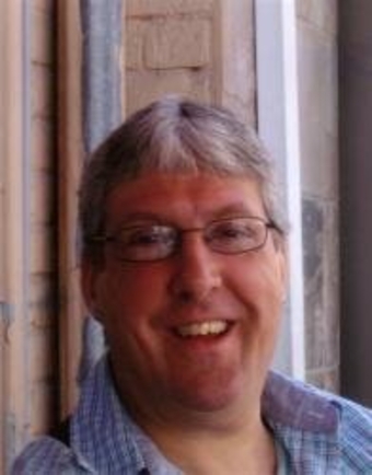 Kevin Carl Gaudet Obituary - 2013 - Fergusons Riverview Funeral Centre