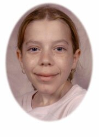 Morgan Alice Osmond Obituary - 2007 - Fergusons Riverview Funeral Centre