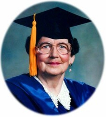 Dr. Ann Smith Obituary - 2007 - Fergusons Riverview Funeral Centre