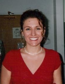 Michelle Ann Filla - 2023 - Roberts Family