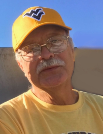 Hostetler Funeral Home