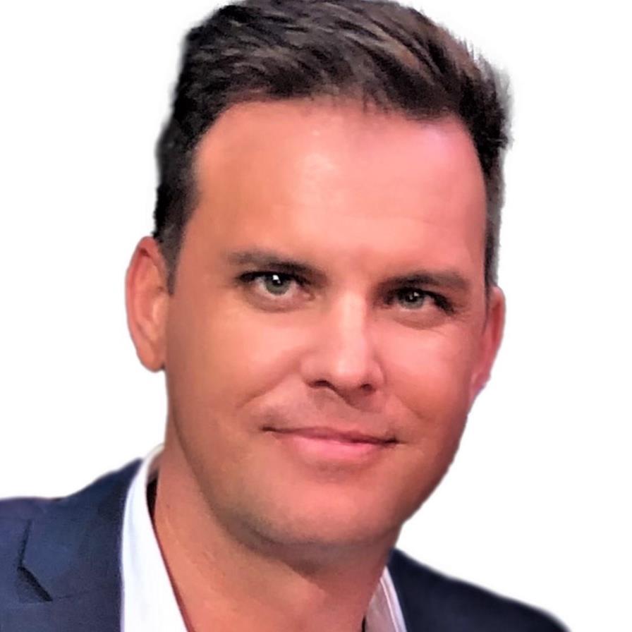 Tyler Ray Scott - 2023 - Crawford Family Funeral