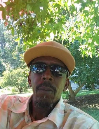 Davis-Royster Funeral Service, Inc. | Henderson, NC Funeral Home ...