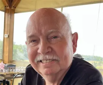 Obituary information for Mark Edward Barry