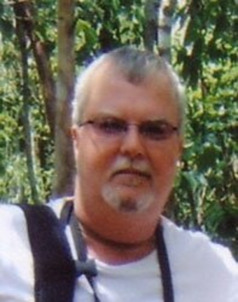 Wayne Joseph McNeil Obituary - 2008 - Fergusons Riverview Funeral Centre