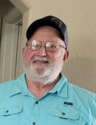 Galena, Baxter Springs, Oswego & Columbus, KS Funeral Home & Cremation ...