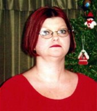 Anita Candace Hess Obituary - 2023 - Honaker Funeral Home