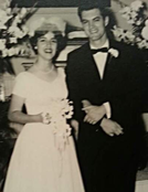 Maria Elena Anderson - 2023 - Lord & Stephens Funeral Homes