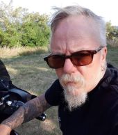 Charles Bradley Burger - 2023 - P.X. Dermody Funeral Homes