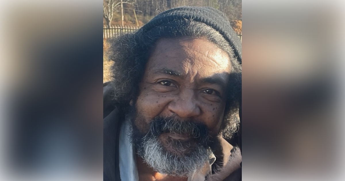 Obituary information for Mr. Anthony Battle