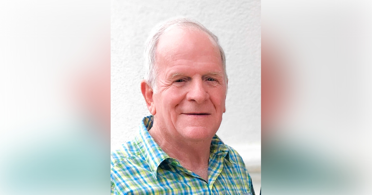 Obituary information for Eugene Jesse "E. J." Wiley, Jr.